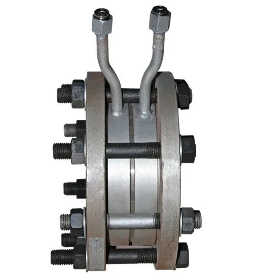 Alibaba.com: Standard Orifice Plate Flow Meter for Water, Classic ...