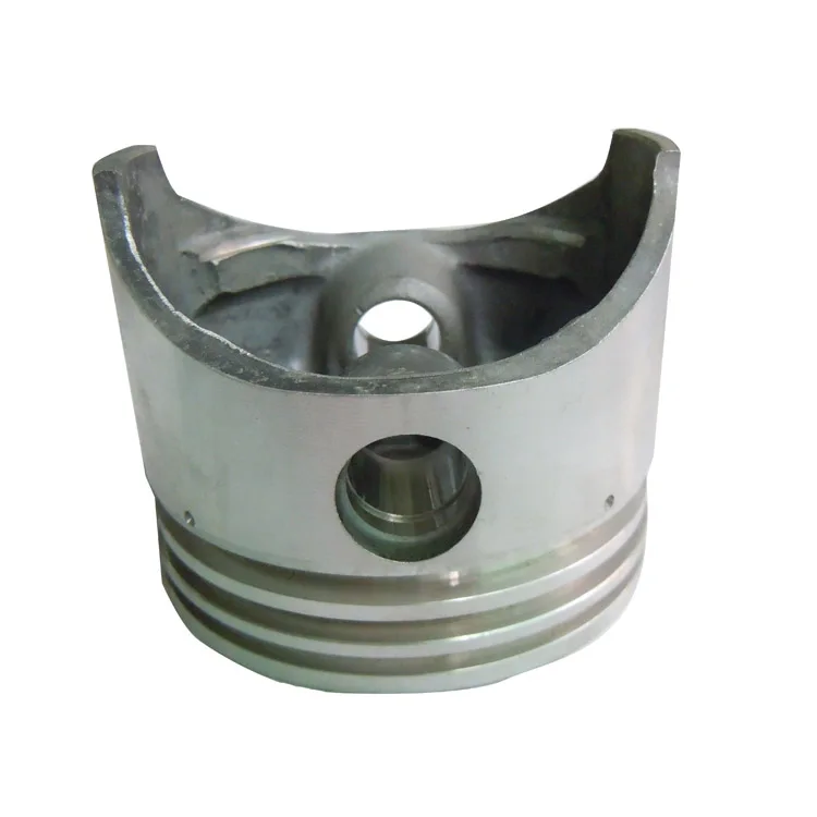 cummins piston K piston 3631241 K19 diesel spare parts| Alibaba.com