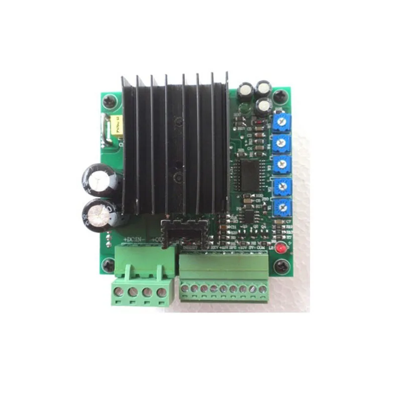 DC motor driver controller 24v/48v 10a pwm dc motor controller| Alibaba.com