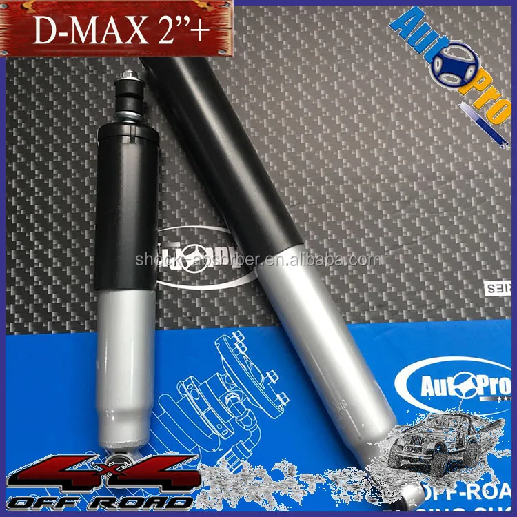 China Best Brand Autopro Nitro Gas Shock Absorber Lifting Size Two ...