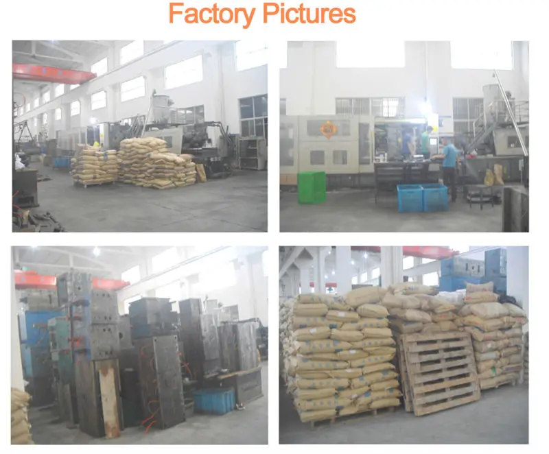 现代索纳塔2020 86610-L1010 86611-L1000后保险杠上部| Alibaba.com