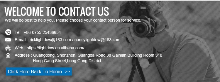 Full Studio Background Lighting Kit Photo Studio Background Cloth for ...