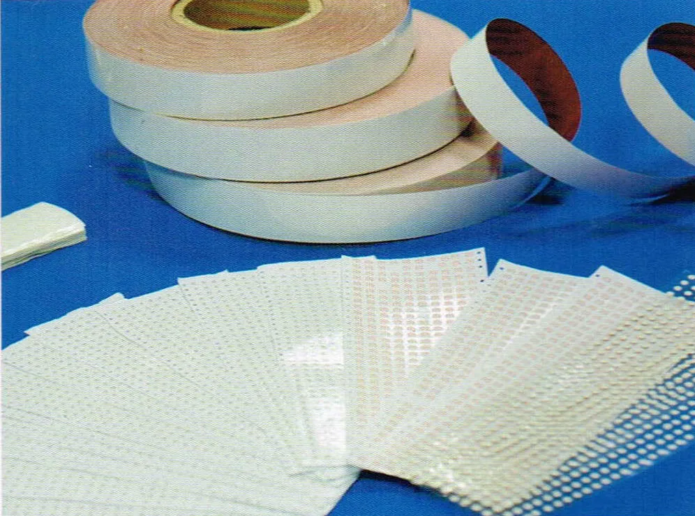 Custom Meet Water Change Color Sensitive Security Warranty Seal Sticker ...