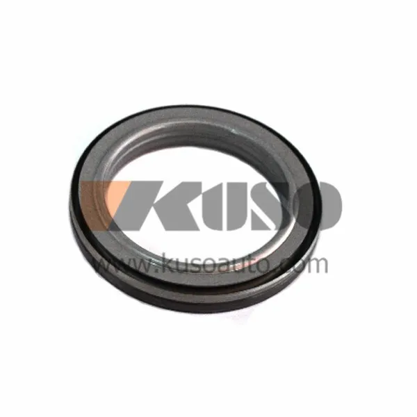 发动机喷油泵油封 Fvz Lt132 6hk1 Bz5241e 1096255760 - Buy Fuel Pump Oil Seal ...