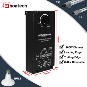 Company Overview - Shenzhen Hontech-Wins Electronics Co., Ltd.