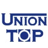 Company Overview - Shenzhen Uniontop Electronic Co., Ltd.