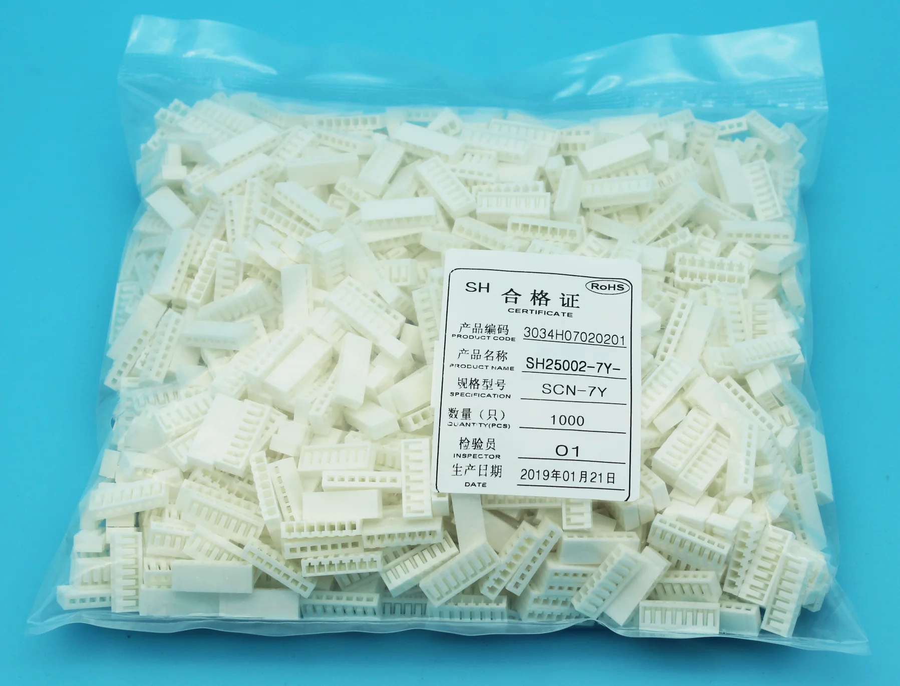 Ket Mg610041 Mg620040 Mg610043 Mg620042 Mg610045 Mg620044 1pin Male Adapter Power For Big Ampere ...