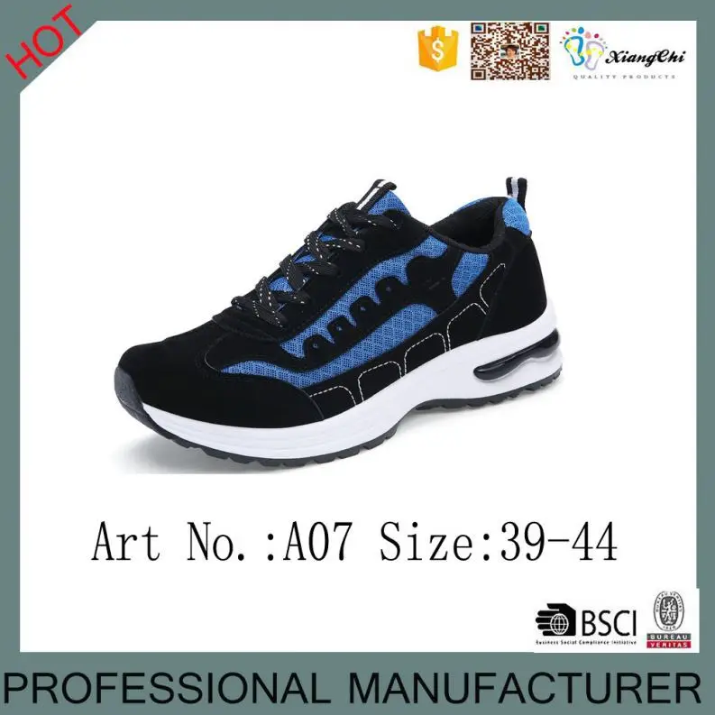 New Supply Running Shoes Mens Sports Shoes Wholesale Price Fashion ...
