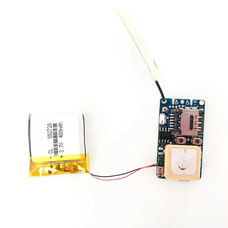Sim Card Gps tracker Chip Module for Pet Personal Tracking| Alibaba.com