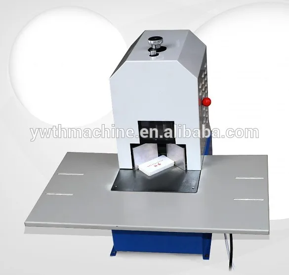 Large Platform Round Shape Paper Cutter| Alibaba.com