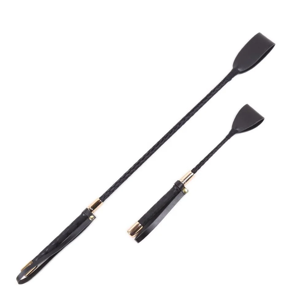 Alibaba.com: Male BDSM Paddle Spanking Leather Whips for Submissive ...