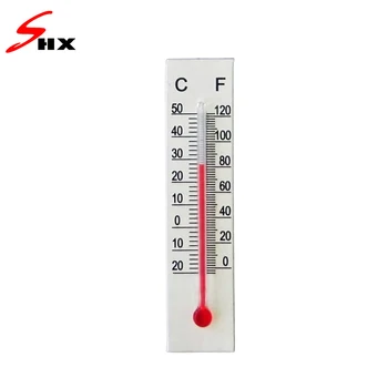 Room Paper Thermometer - Buy Room Thermometer,Thermometer,Room ...