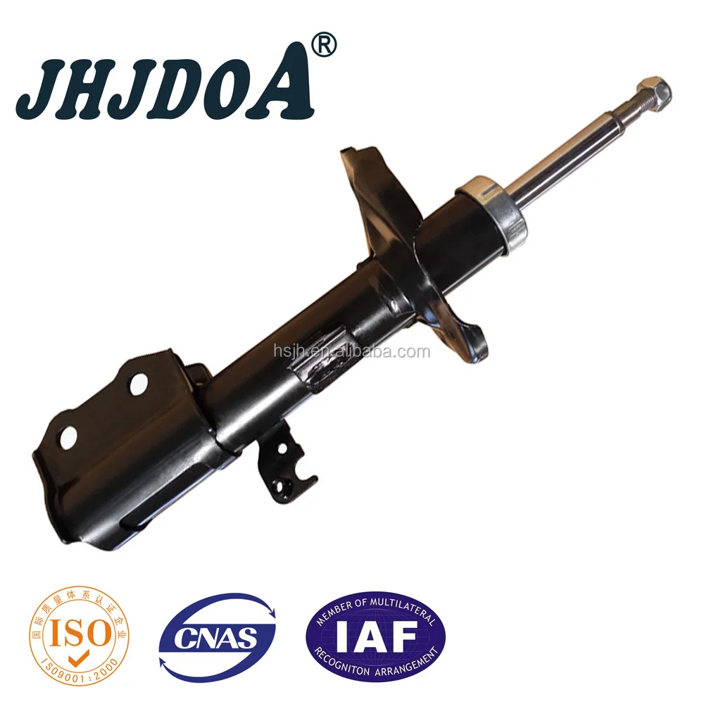 BYD F3 Front shock absorber F/L: BYDF3-2905100 F/R: BYDF3-2905200 ...