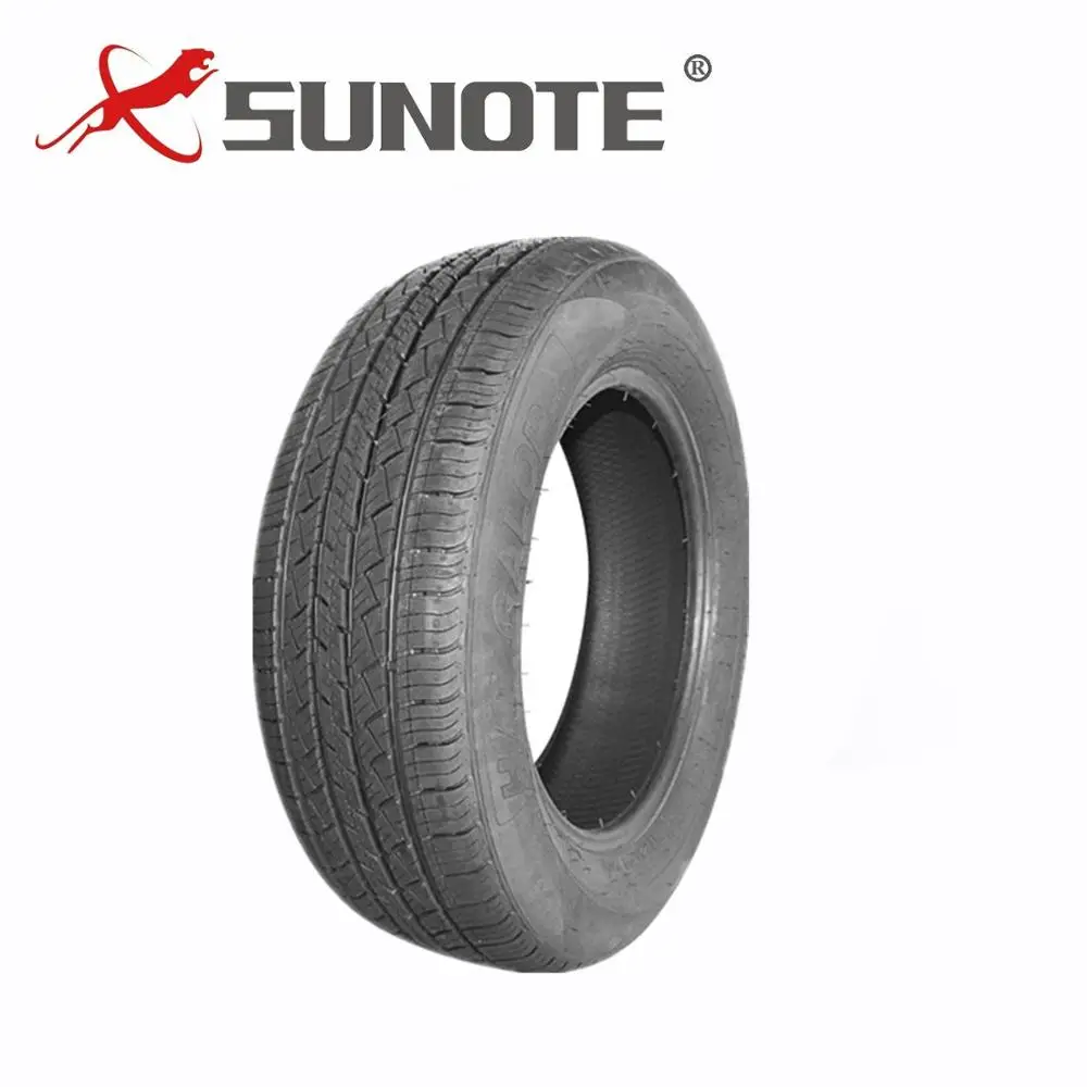Professional Custom 13 Inch Radial Used Car Tire 175/70r13 Car Tyre ...