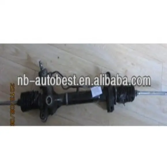 ALTATEC ALTATEC STEERING GEAR FOR 44250-42100| Alibaba.com