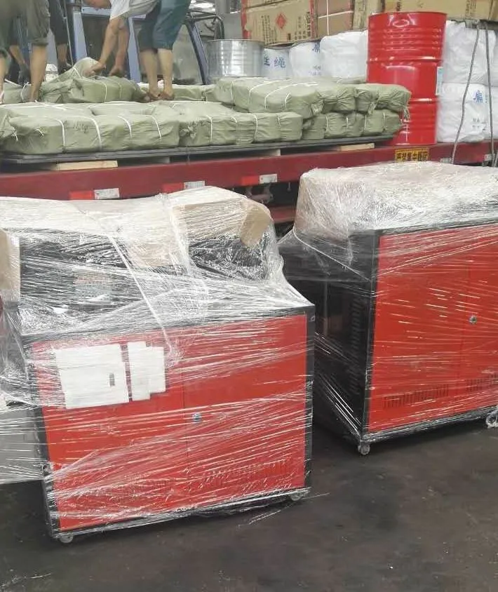 Super September Purchasing Sock Knitting Machine - Buy Knitting ...