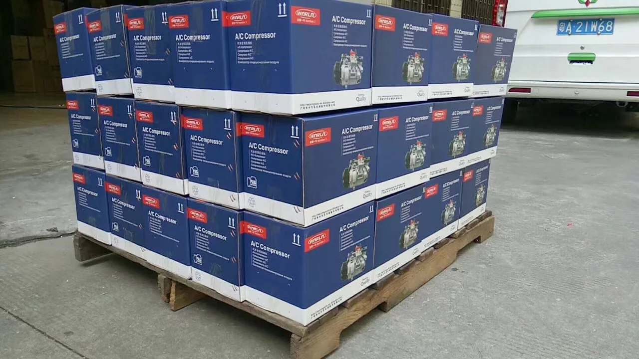 Auto Ac Compresseur For Volkswagen Vw T5 Tdi Touareg Phaeton 5.0 Tdi ...