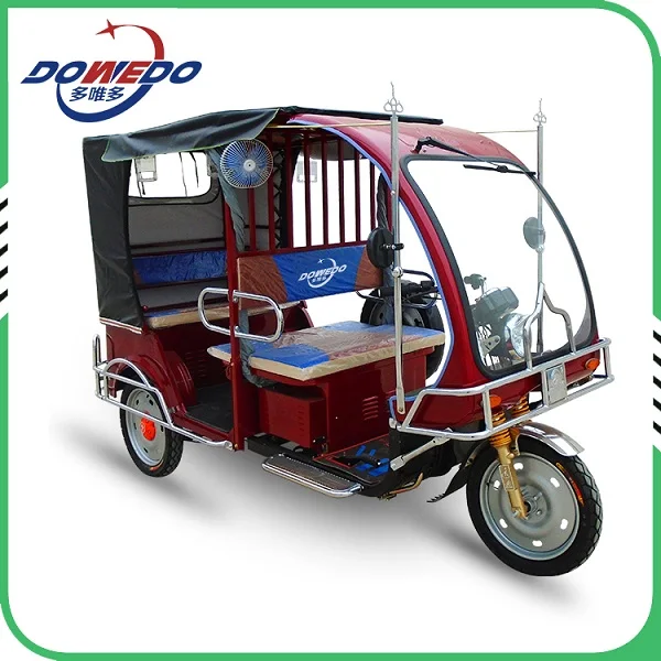 Leaf Spring 5pcs, 7.5kgs for Electric Rickshaw or Mishuk