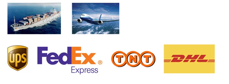 IoT Asset Tracking Device Ble 5.0 Ibeacon Eddystone Sticker Small ...