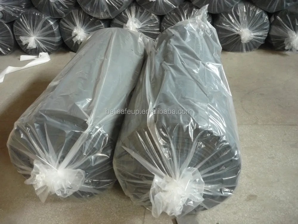 New Product Ultra Low Temperature Insulation Sheet High Performance ...