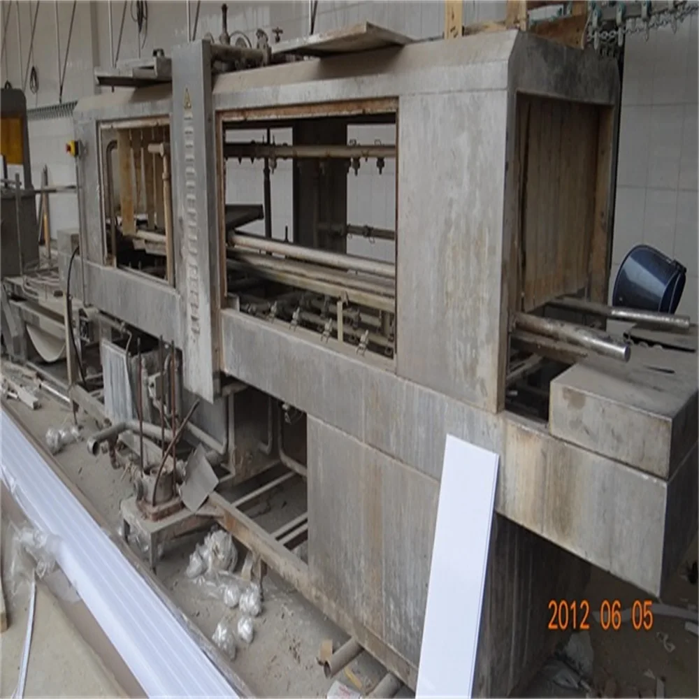 4000 Bph Dove Abattoir Equipments - Buy 4000 Bph Dove Abattoir ...