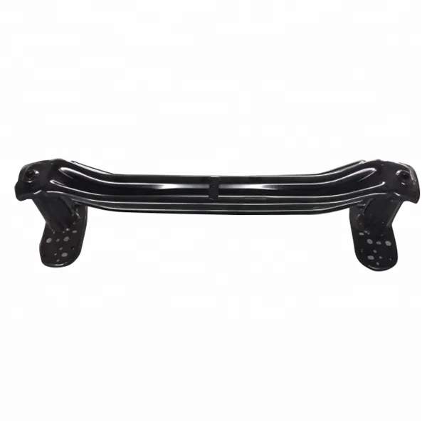 카이엔 2011 OEM 95850510901 를 위한 차량 앞범퍼 지원| Alibaba.com