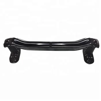 Vehicle Front Bumper Support For Cayenne 2011 Oem 95850510901 - Buy ...