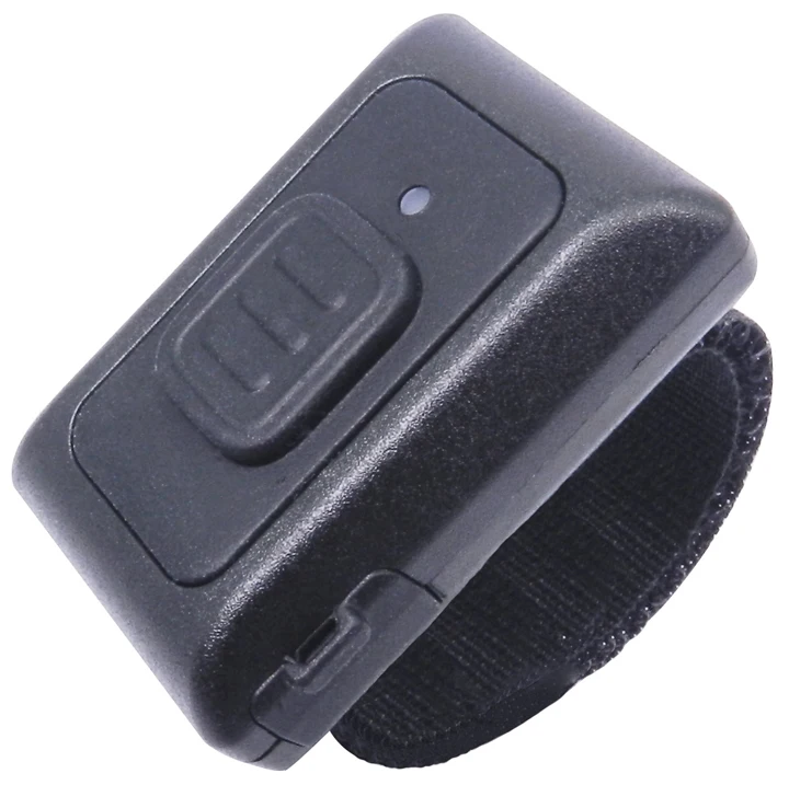 Bluetooth Remote Controller Ptt Zello Mainstream Poc App For Android ...