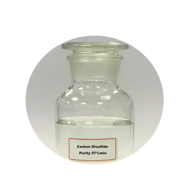 Alibaba.com: 97% min purity CS2 Carbon Disulfide CAS 75-15-0 for ...