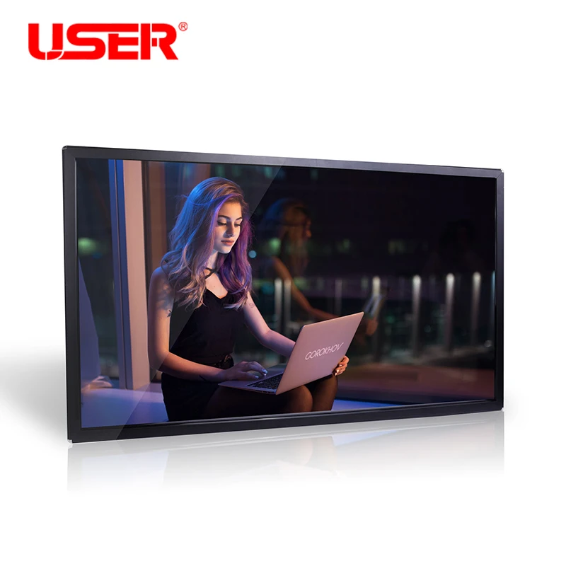 55 inch SDI monitor OLED CCTV monitor| Alibaba.com