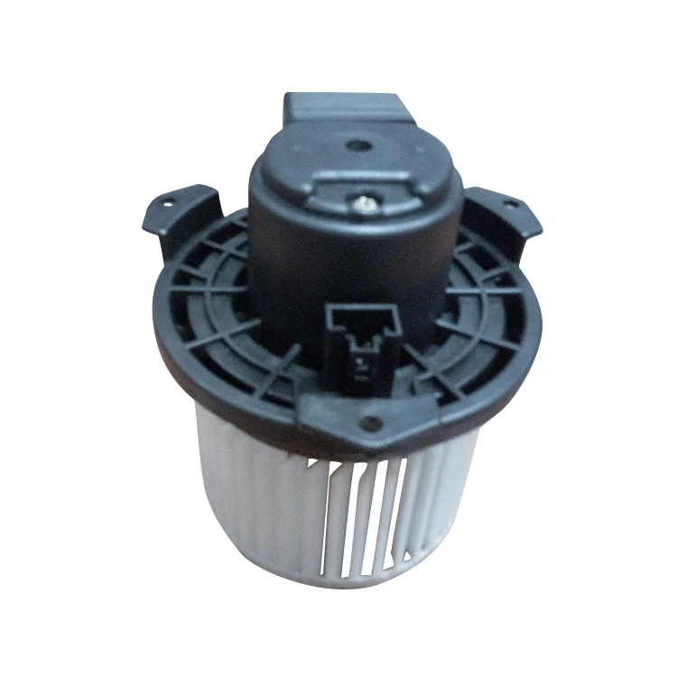 汽车 A/c 汽车售后市场 12 伏电动鼓风机电机 Oe 87103-0d340 - Buy Auto A/c Aftermarket 12 ...