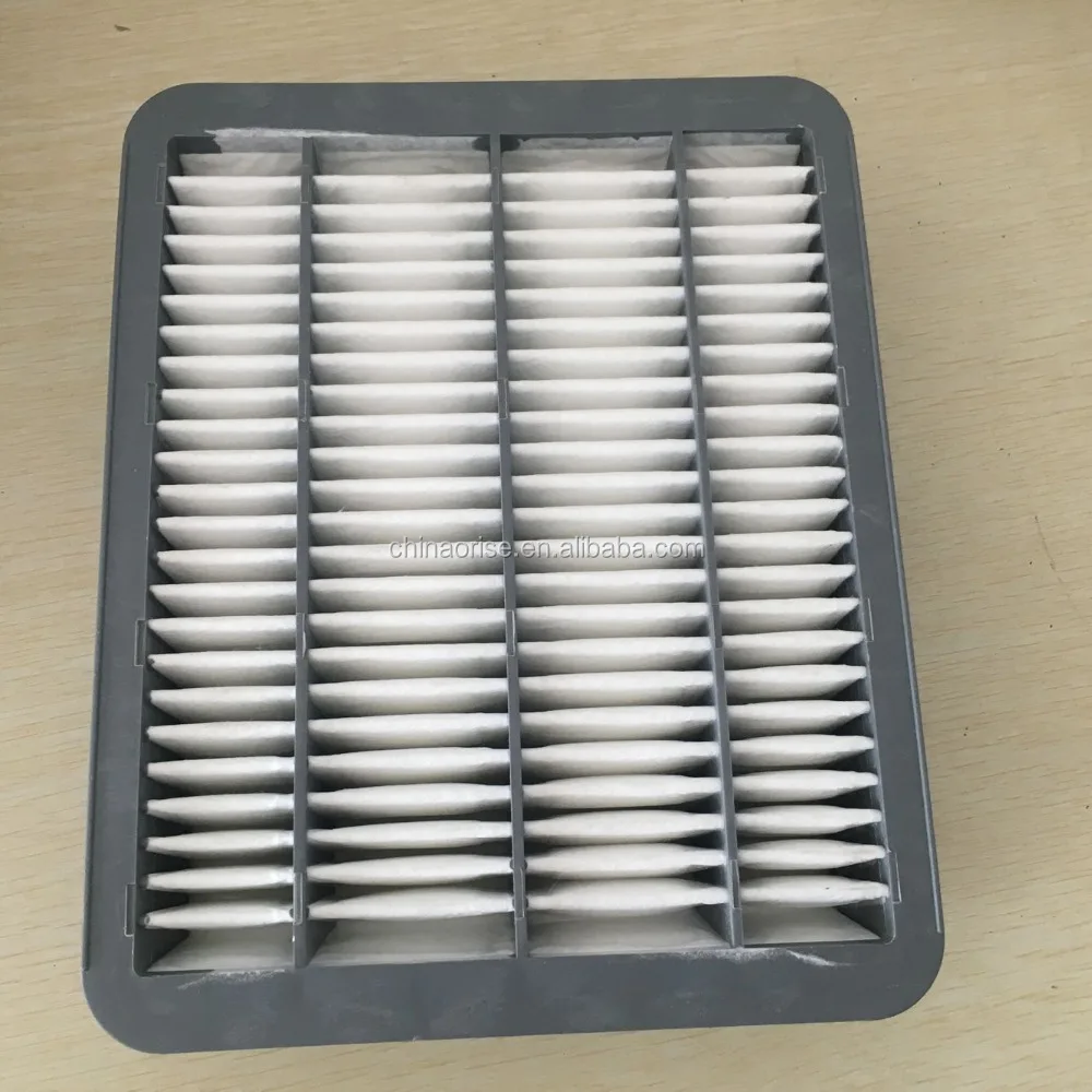 日本汽车空气过滤器丰田 17801-30040 空气过滤器 17801-30070 - Buy 17801-30070,1780130070 ...