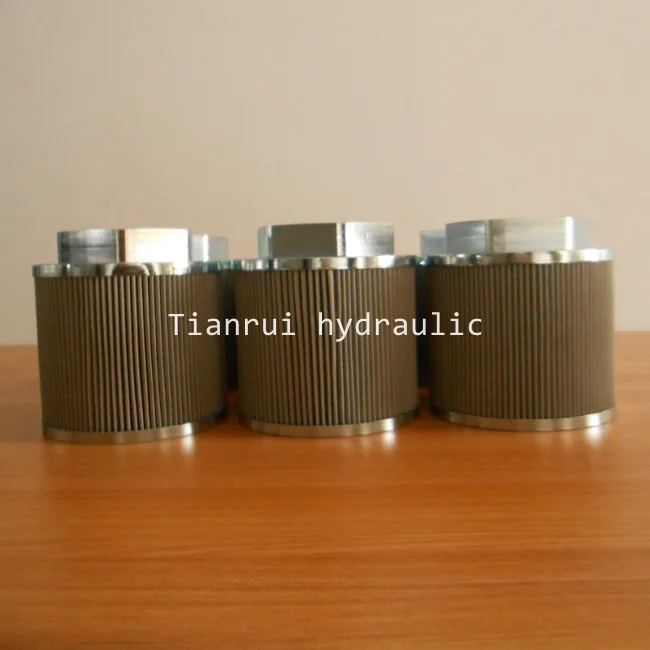 Sus Suction Strainer Suction Filter Element Sft-12-150w - Buy Sft-12 ...