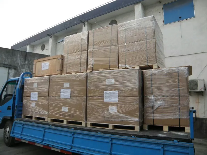 12vdc Marine Self Contained Unit 12000btu Boat Air Conditioner Marine ...