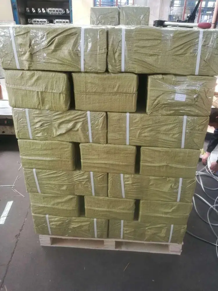 Camshaft Cover 93376217 93376218 96838019 90234971 96378691 For ...