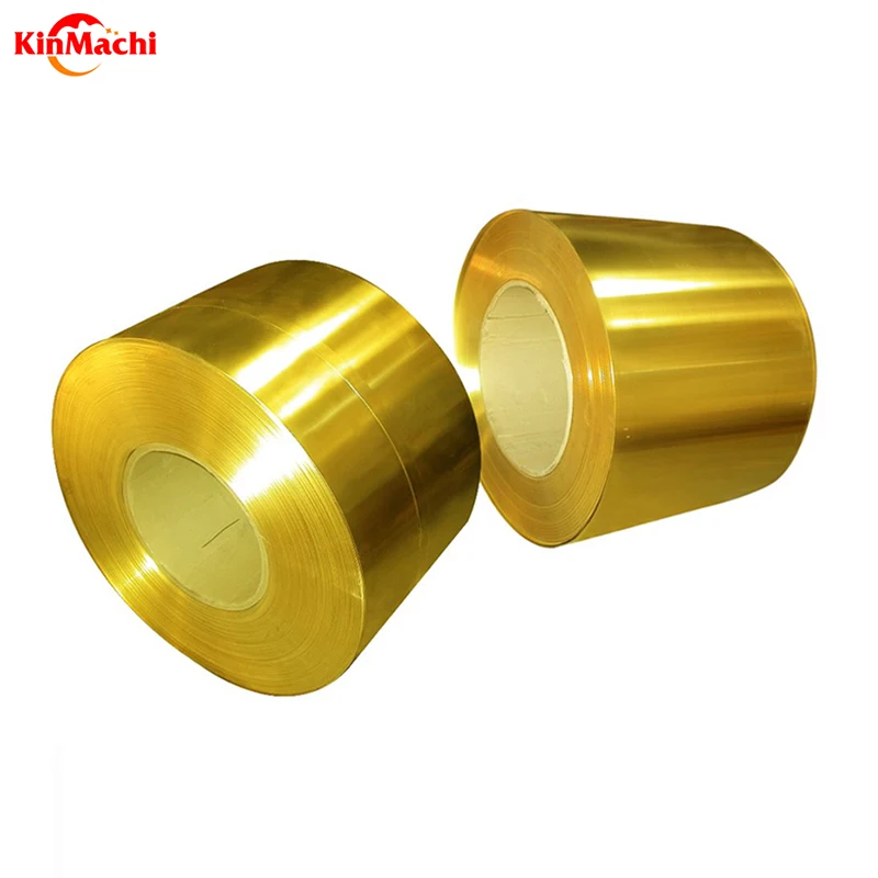 아연 구리 합금 Tombac 황동 C26200 Cuzn33 구리 스트립 - Buy Tombac Brass C26200 ...
