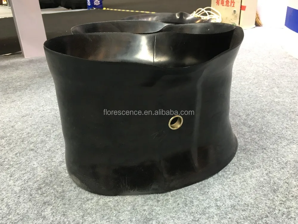 Truck Tyre Flap 825-20 8.25-20 Tire Tube Flap - Buy Truck Tyre Flap ...