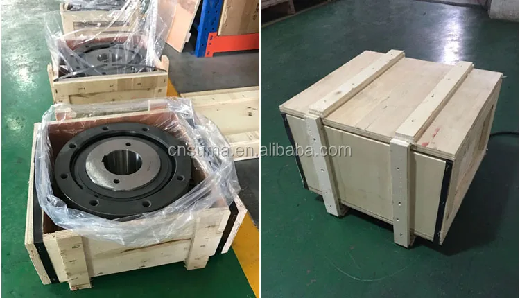 Bs85 Bs 85 Freewheel Backstop One-way Clutch Bearing - Buy One-way ...