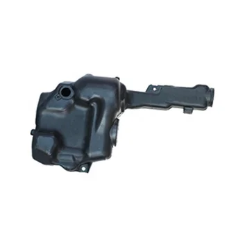 Araba Araba Su Tankı C Sınıfı W204 Oem 2048690120 2048690520 2048690720 ...