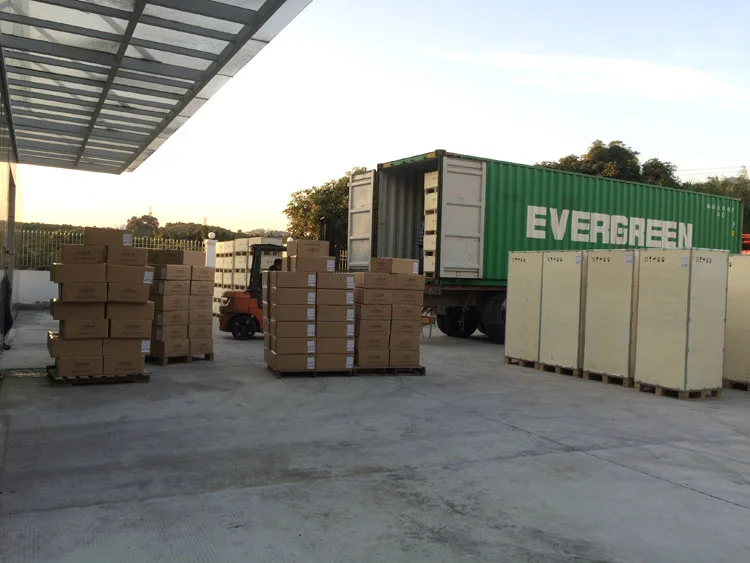 Setec Power Dc 450v Chademo V2h Inverter - Buy Ev Charger,V2h 6kw ...