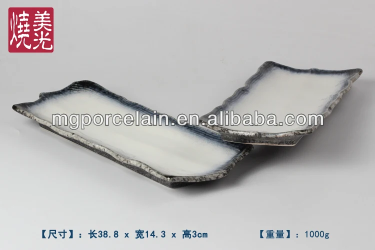 Shop Our Collection of Japanese Korean Restaurant Ceramic Tableware