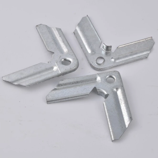 Duct Corner,Tdc Duct Corner,Tdf Corner - Buy Duct Corner tdc Corner ...