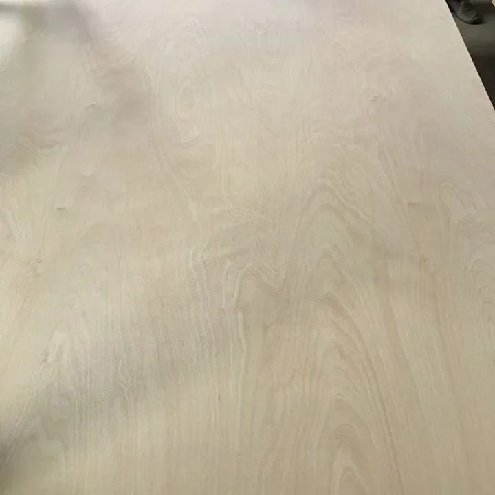 Waterproof Laminate Density Overlay Mdo Hdo For Construction Treated ...