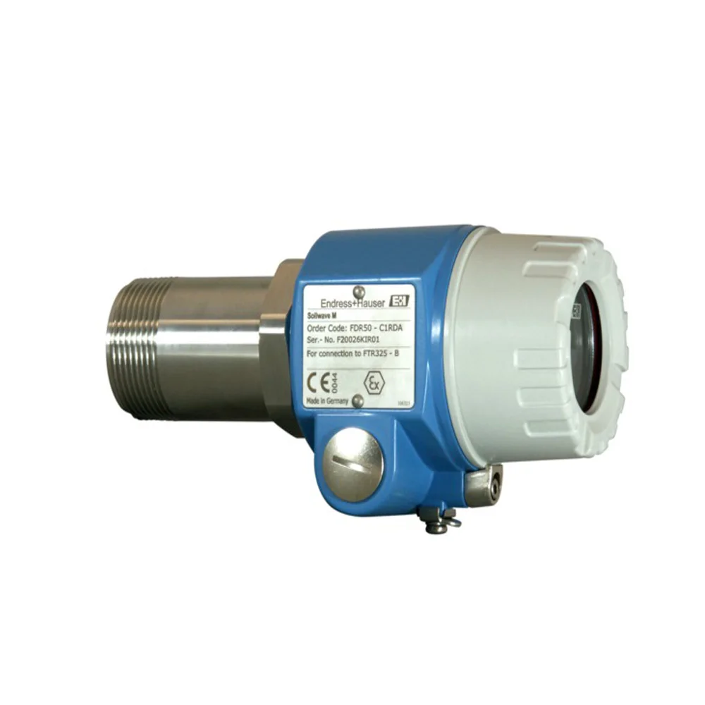 ENDRE SS + 하우저 80F40-AD2SAAAAAA Proline Promass 80F 코리올리 유량계| Alibaba.com