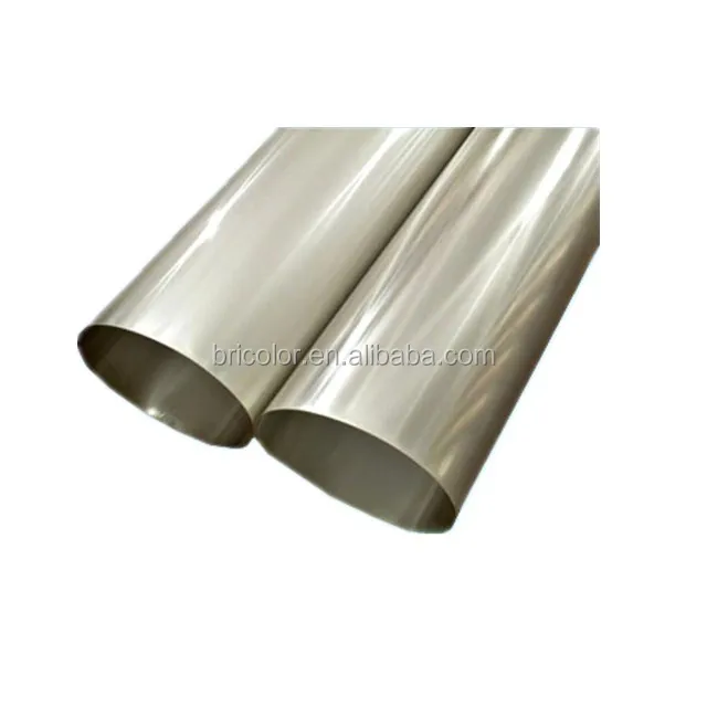 Rotary Nickel Screen For Textile Machine - Buy Rotary Nickel Screen ...