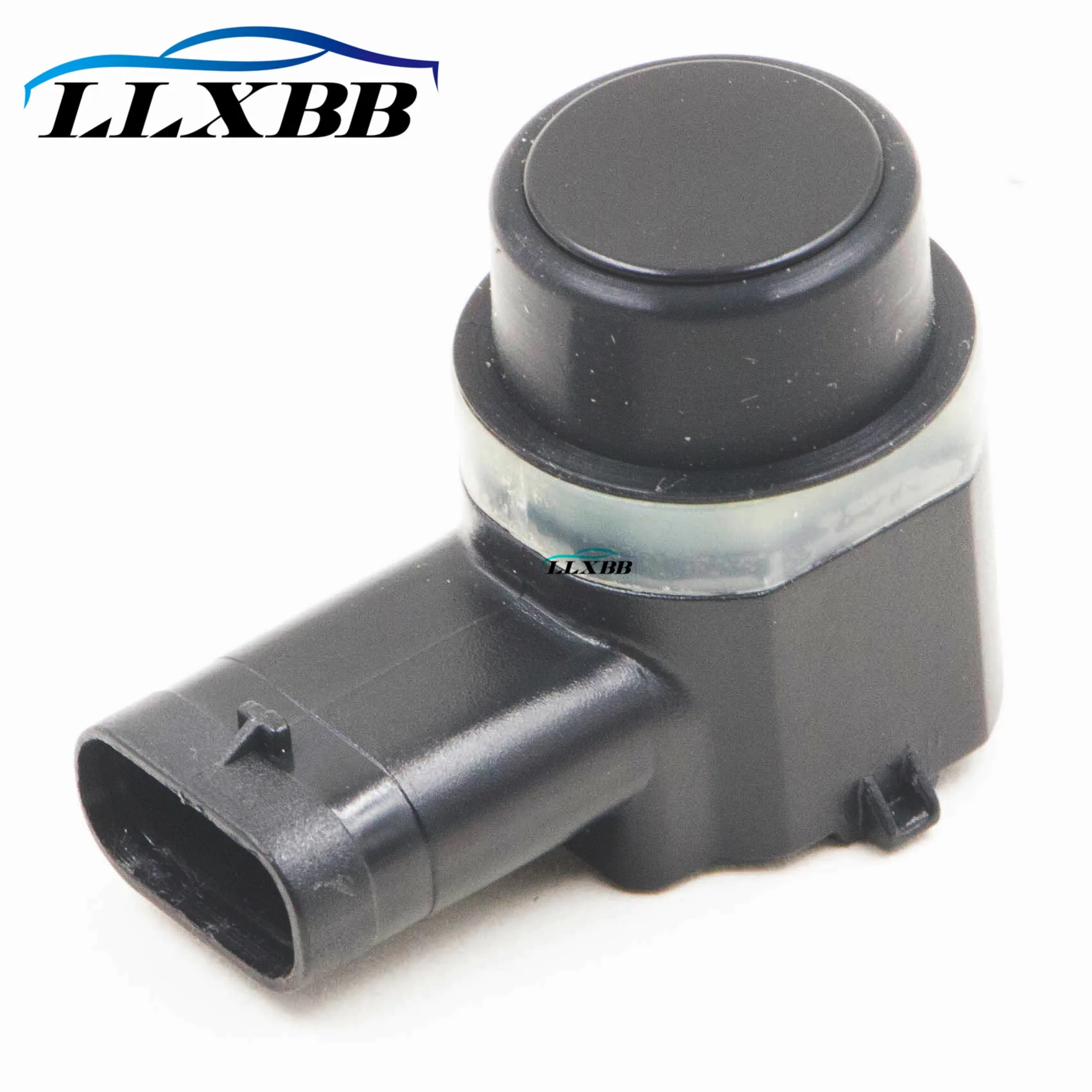 현대 Ix35 Santa Fe Kia Optima Sportage 968912s000 용 오리지널 Pdc 주차 센서 96891 ...