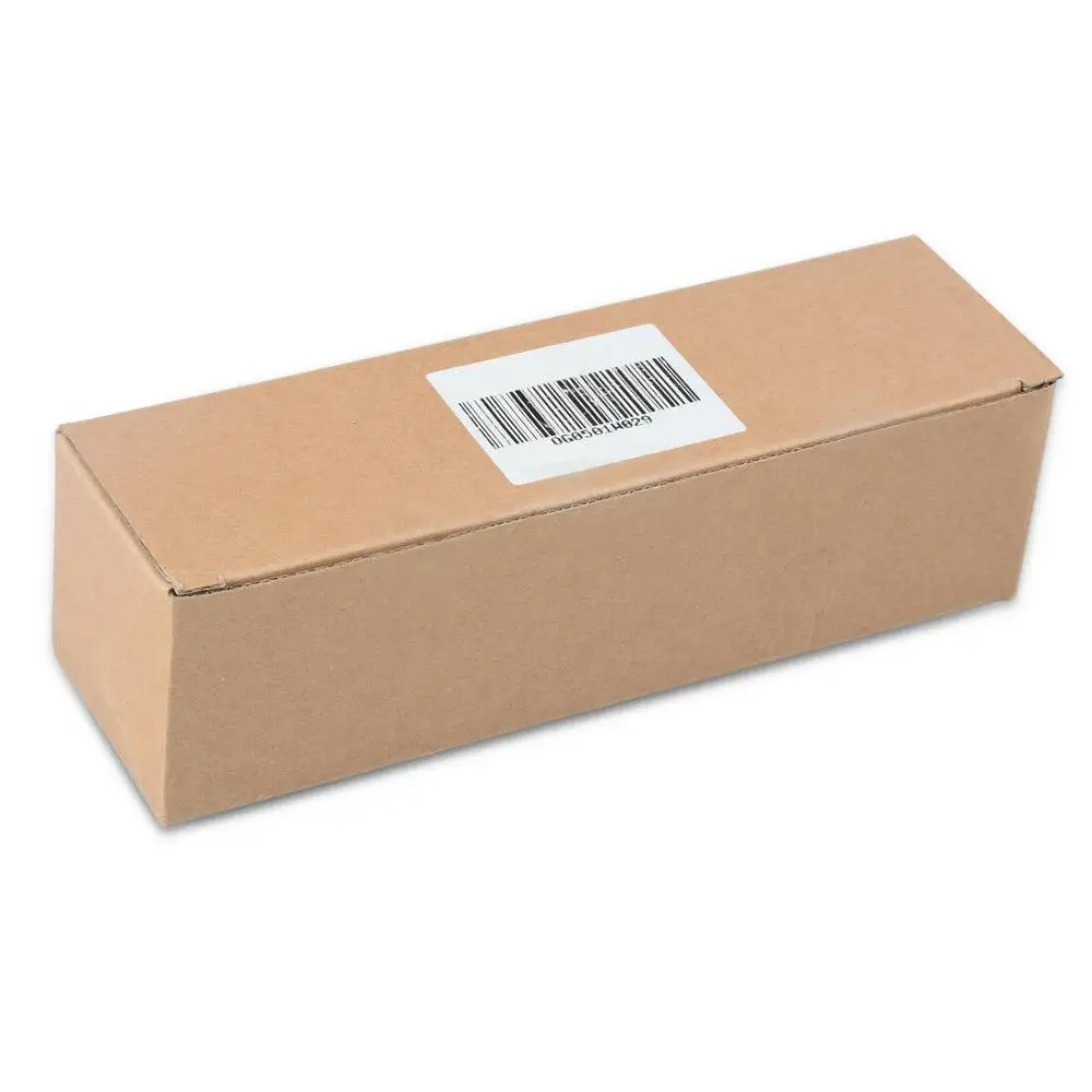 燃油泵 0580454078 适用于福特 Ecosport Escape Fiesta Fusion 1.6l-2.0l - Buy 0 ...