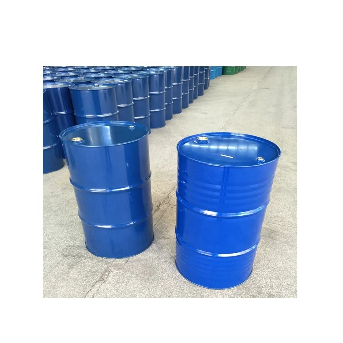 Tolonate HDT 90 - High Solids, Weather Resistant Coatings