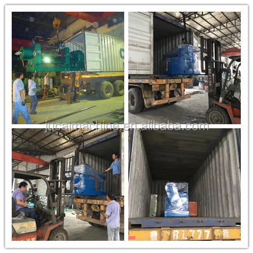 Rubber Press Machine,Hot Press Machine For Rubber,Rubber Molding Press ...