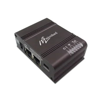 Microhard Uav Radio Modems Pmddl2450-enc - Buy Radio Modems,Microhard ...